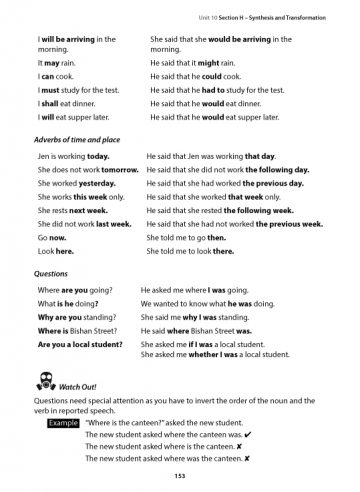 Complete Guide to Primary English Vol 2 - CPD Singapore Education ...