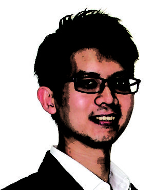 Gary Ang - CPD Singapore Education Services Pte Ltd