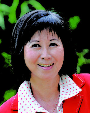 Lim Geok Choo - CPD Singapore Education Services Pte Ltd