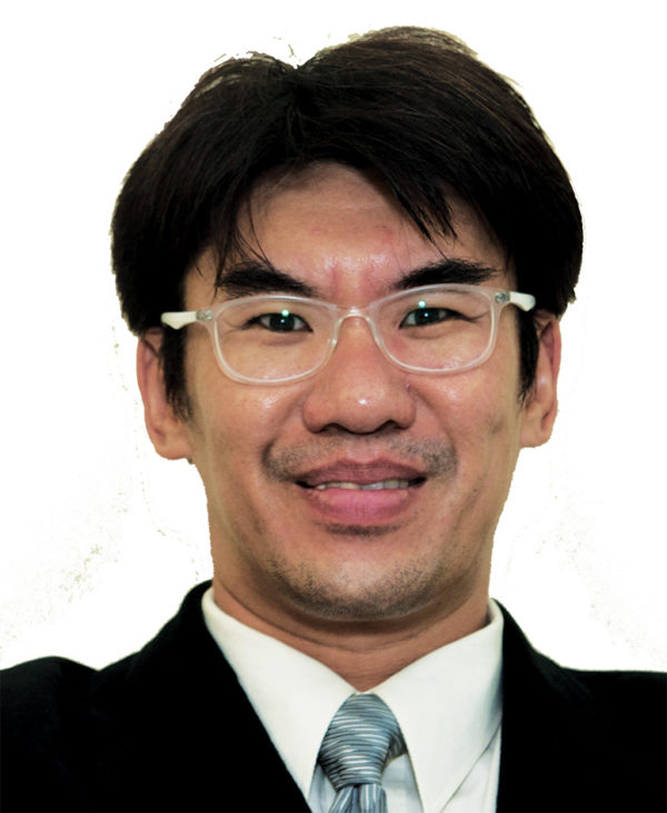 Authors | Assessment Books Authors | Singapore Books - CPD Singapore ...