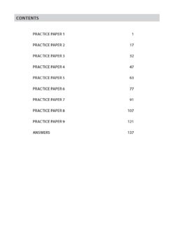 Primary 4 Mathematics Practice Papers (Second Edition) - CPD Singapore ...