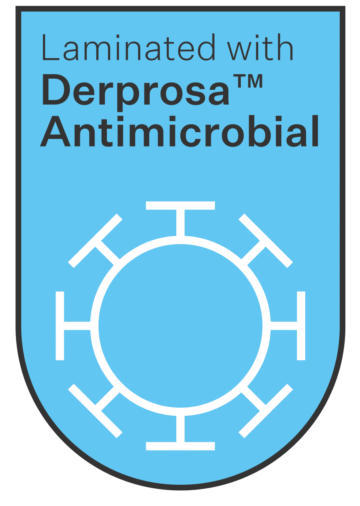 CSR by CPD Singapore | Assessment book publisher - CPD Singapore ...