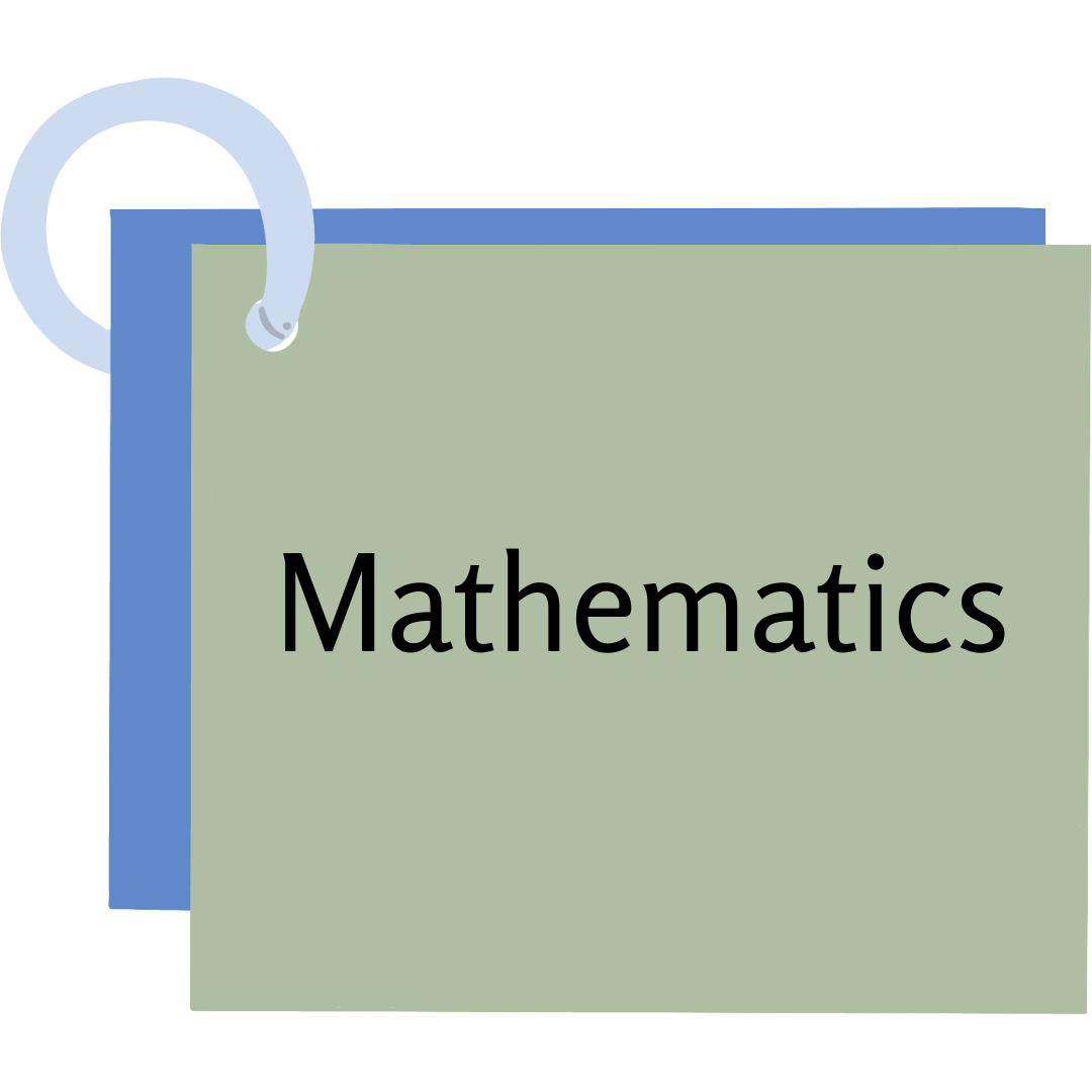 Mathematics Archives - CPD Singapore Education Services Pte Ltd