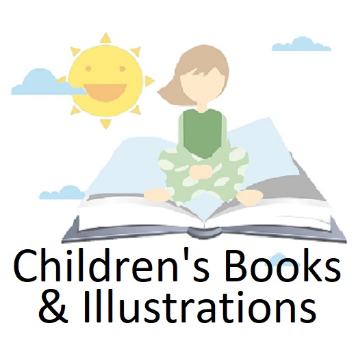 Children's Books & Illustrations Archives - CPD Singapore Education ...