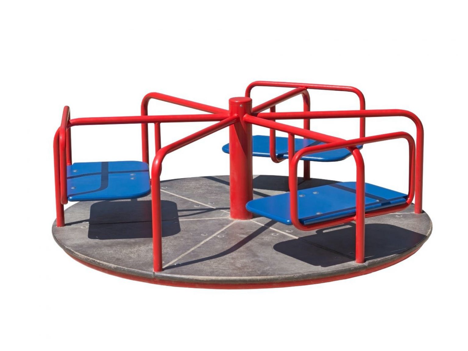 Di Taman Permainan - CPD Singapore Education Services Pte Ltd