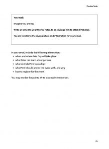 Primary 6 English Mastering Situational Writing - CPD Singapore ...