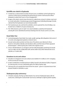 A-Level General Paper Content Knowledge – Guide to Global Issues (2nd ...