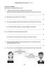 English Comprehension Practice Papers Secondary 1 - CPD Singapore ...