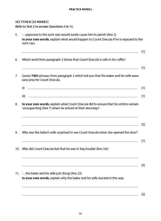 English Comprehension Practice Papers Secondary 2 CPD Singapore english-comprehension-practice-papers-secondary-2-cpd-singapore