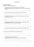 English Comprehension Practice Papers Secondary 2 - CPD Singapore ...