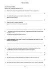 English Comprehension Practice Papers Secondary 2 - CPD Singapore ...
