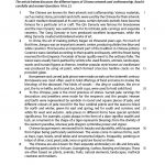 English Comprehension Practice Papers Secondary 2 - CPD Singapore ...