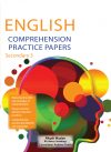 English Comprehension Practice Papers Secondary 2 - CPD Singapore ...