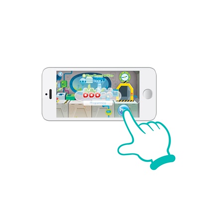 Buy Cubico Products Online - CPD Singapore Education Services