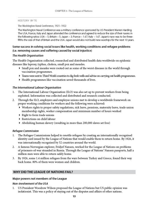 Complete Guide: O-Level History Express/Normal(Academic) Second Edition ...