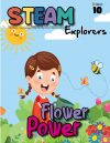 STEAM Magazine: STEAM Explorers (Subscription) | CPD Singapore ...