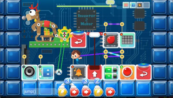 Buy Cubico Products Online - CPD Singapore Education Services