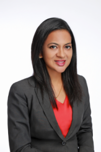 Mathini Segar - CPD Singapore Education Services Pte Ltd