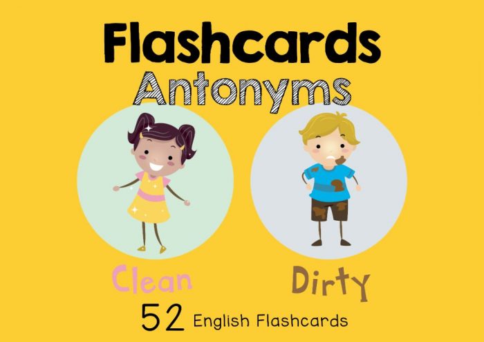 Landforms (with activities) - CPD Singapore Education Services Pte Ltd