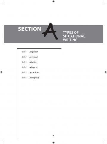 (AS-IS Condition) Key Guide O-Level English: Mastering Situational ...