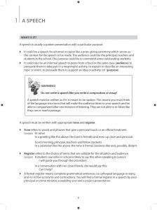 Key Guide O-Level English: Mastering Situational Writing - CPD ...
