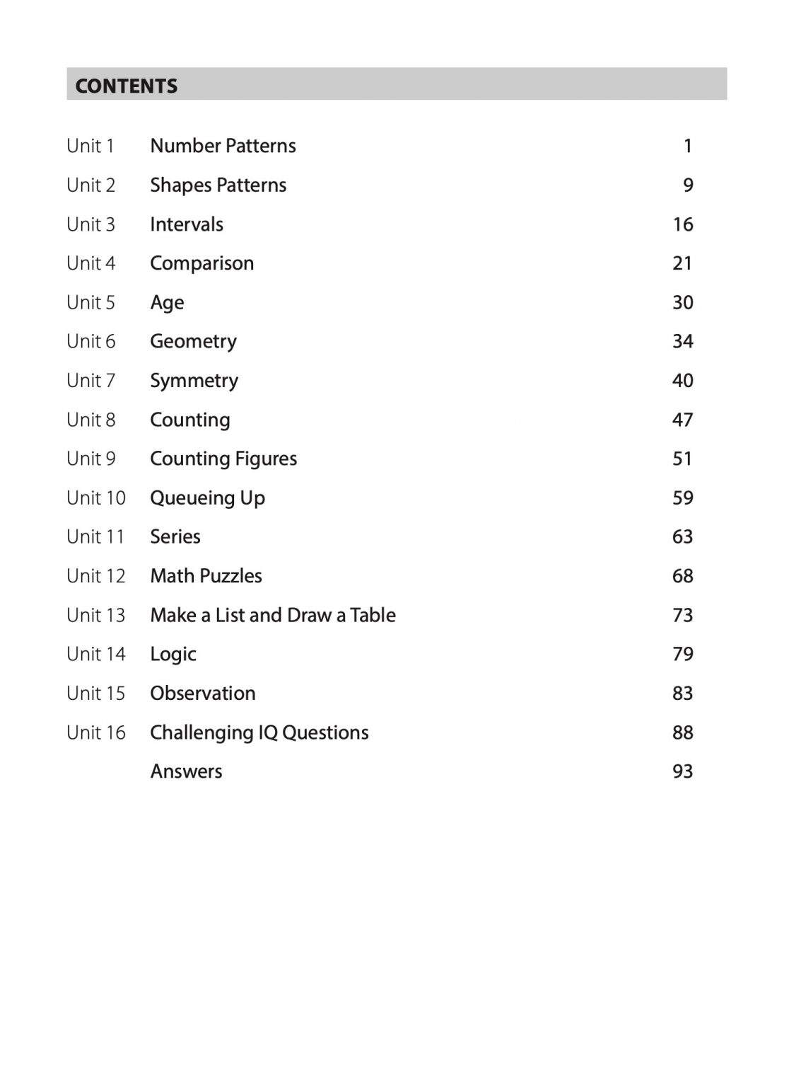 Mathematical Olympiad Primary/Grade 5 & 6 - CPD Singapore Education ...