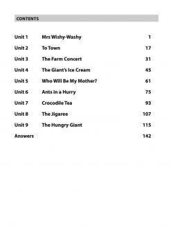 Bridging English K2 to Primary 1 - CPD Singapore Education Services Pte Ltd