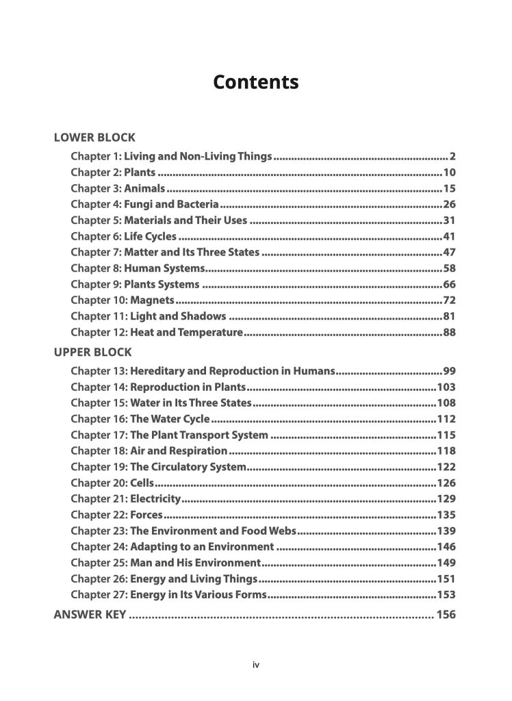 Score AL1 for Science Jumbo PSLE Science Challenging Questions - CPD ...