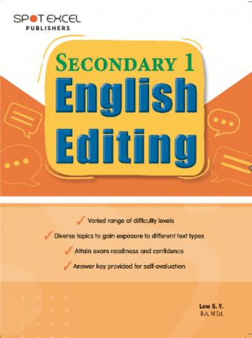 P4 Revision Set - CPD Singapore Education Services Pte Ltd