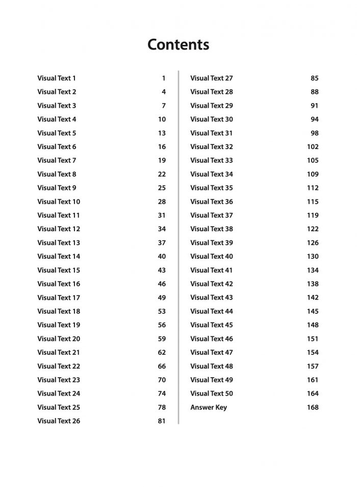 Primary 6 Visual Text Comprehension - CPD Singapore Education Services ...