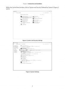 IGCSE Guide Computer Science Paper 2 (Problem-Solving and Programming) - CPD Singapore Education ...
