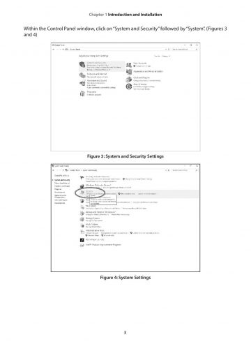 IGCSE Guide Computer Science Paper 2 (Problem-Solving and Programming) - CPD Singapore Education ...