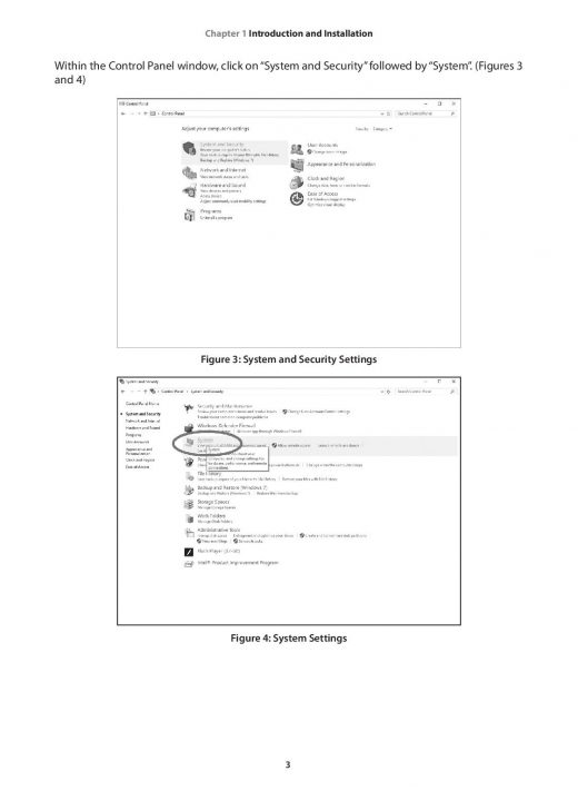 IGCSE Guide Computer Science Paper 2 (Problem-Solving and Programming) - CPD Singapore Education ...