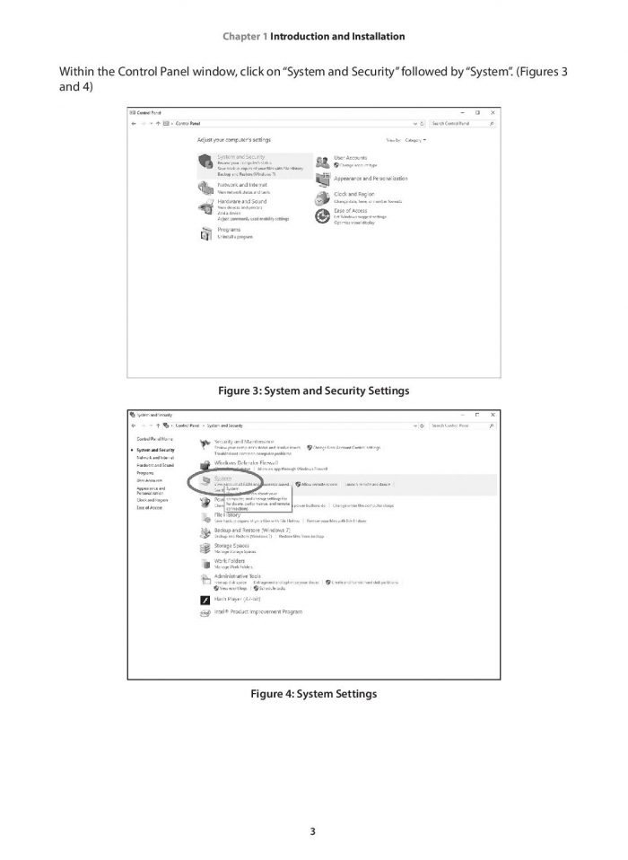 IGCSE Guide Computer Science Paper 2 (Problem-Solving and Programming ... IGCSE Guide Computer Science Paper 2 (Problem-Solving and Programming ...