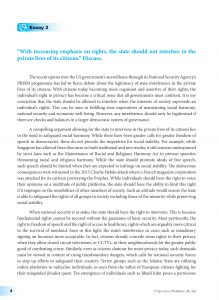 General Paper Model Essays - CPD Singapore Education Services Pte Ltd