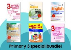 Books | CPD Singapore Education Services Pte Ltd