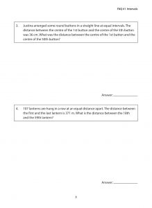 PSLE Mathematics Word Problems – FAQs - CPD Singapore Education ...