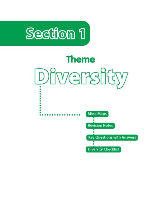 Complete Study Guide: AL1 PSLE Science Lower & Upper Blocks - CPD ...