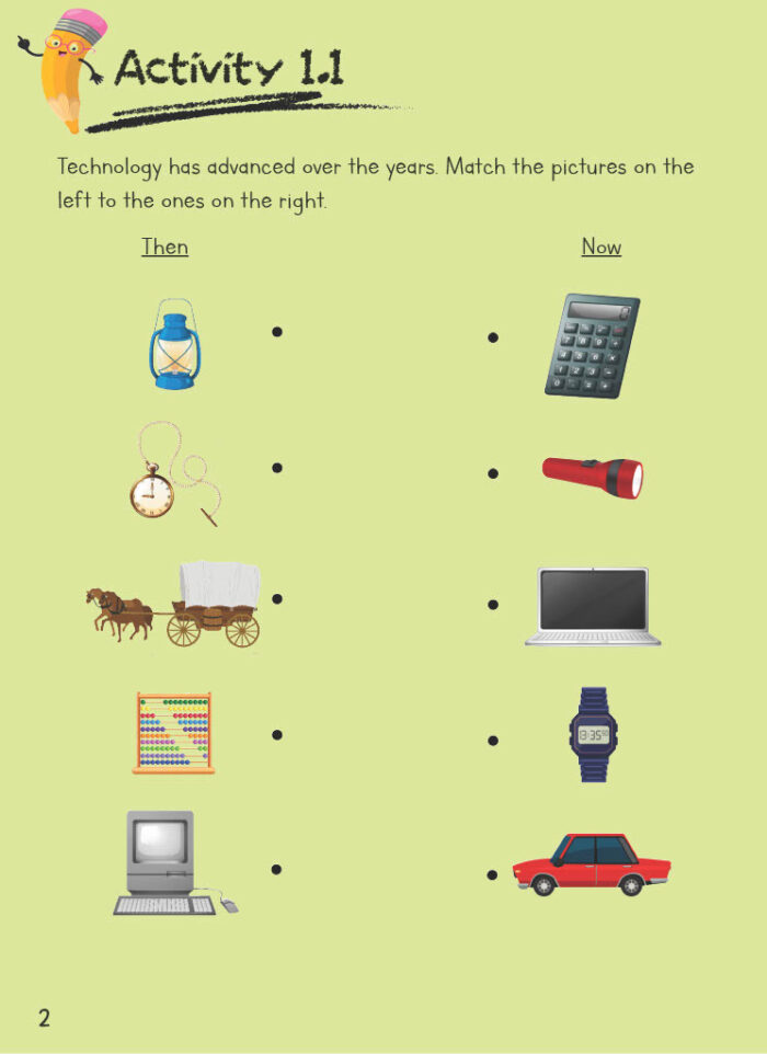 Elite Programme K2 I Can Code - CPD Singapore Education Services Pte Ltd