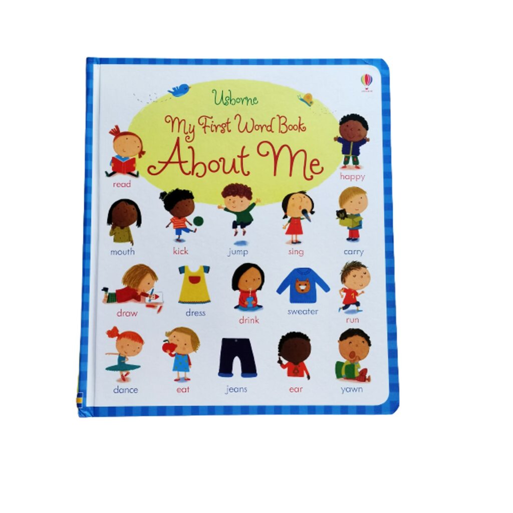 Usborne My First Word Book About Me CPD Singapore Education usborne-my-first-word-book-about-me-cpd-singapore-education