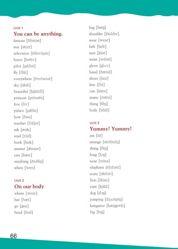 Building Language Skills - Reading Comprehension 3 - CPD Singapore ...