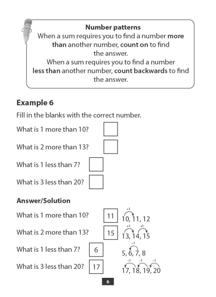 Elite Programme K2 Math Olympiad for Advanced Learners - CPD Singapore Education Services Pte Ltd