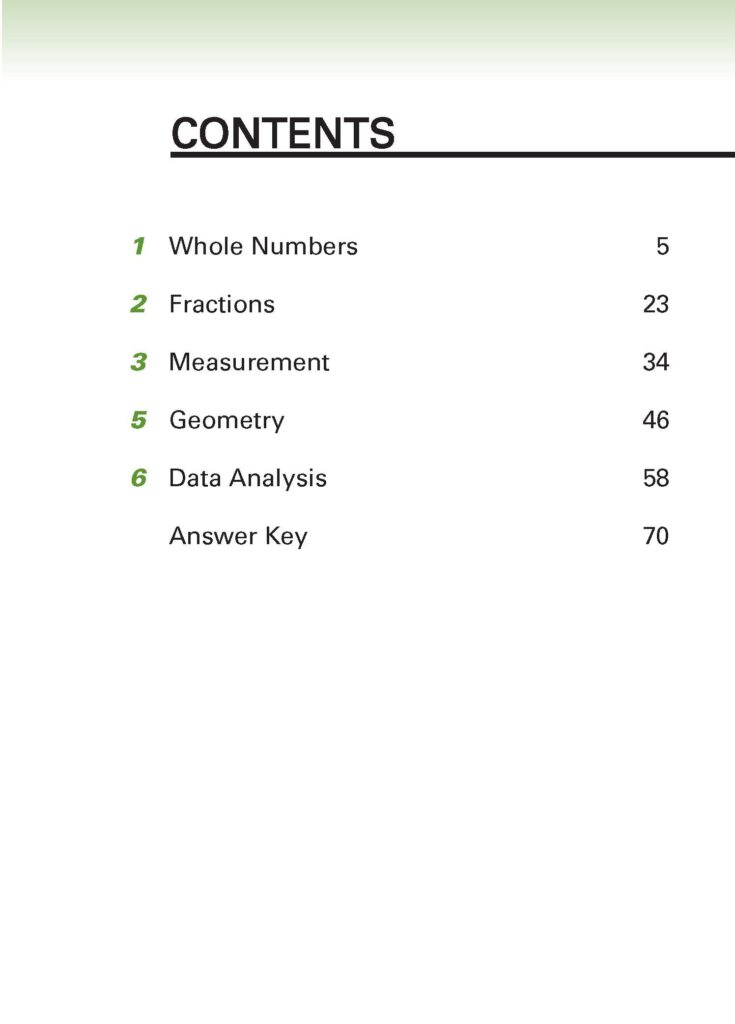 Mathematics Problems - Solved! Book A - CPD Singapore Education ...