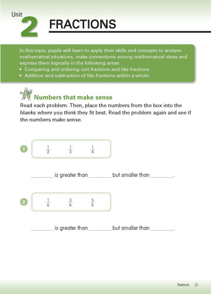 Mathematics Problems - Solved! Book A - CPD Singapore Education ...