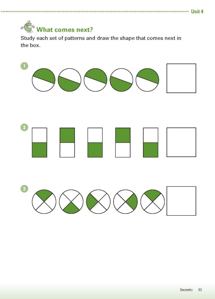 Mathematics Problems - Solved! Book A - CPD Singapore Education ...
