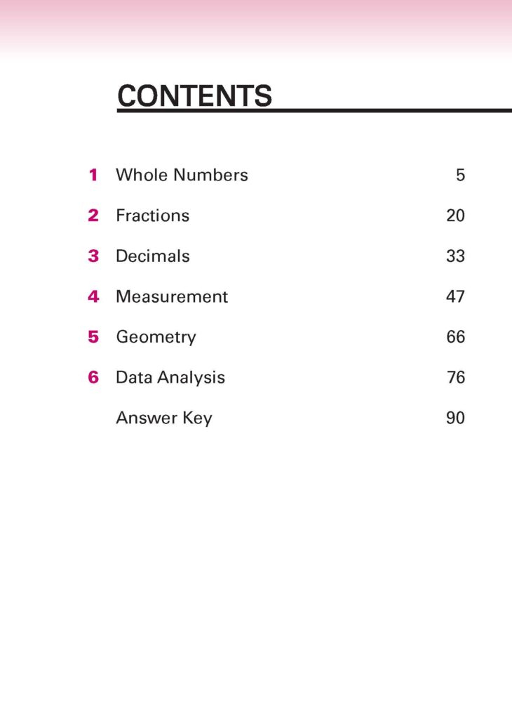 Mathematics Problems Solved! Book B - CPD Singapore Education Services ...