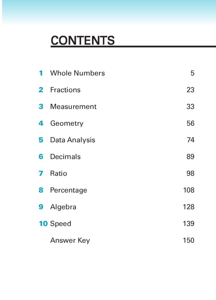 Mathematics Problems Solved! Book C - CPD Singapore Education Services ...