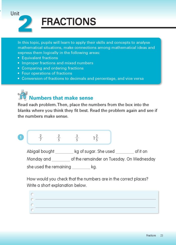 Mathematics Problems Solved! Book C - CPD Singapore Education Services ...