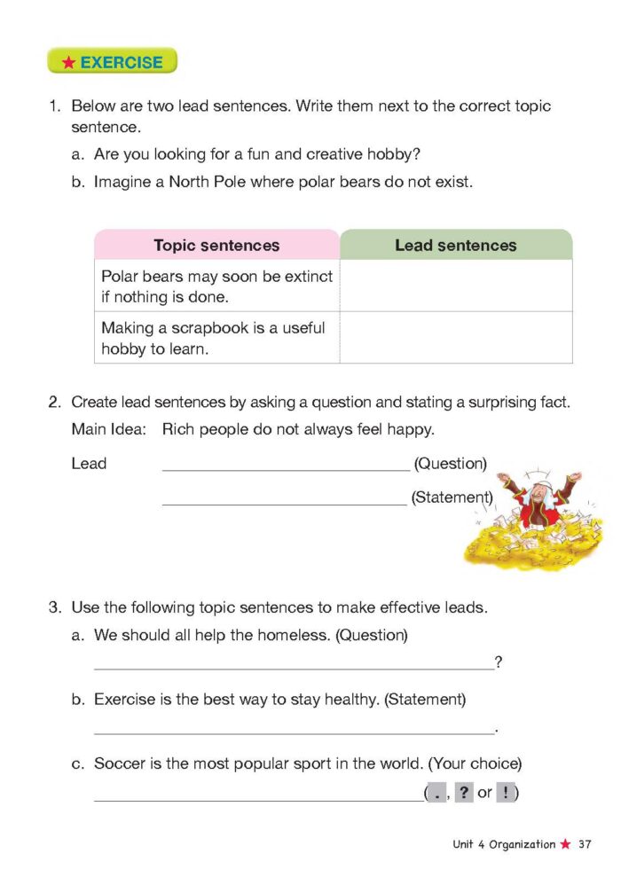 Writing Skills 3 (Recommended For P5-6) - CPD Singapore Education ...