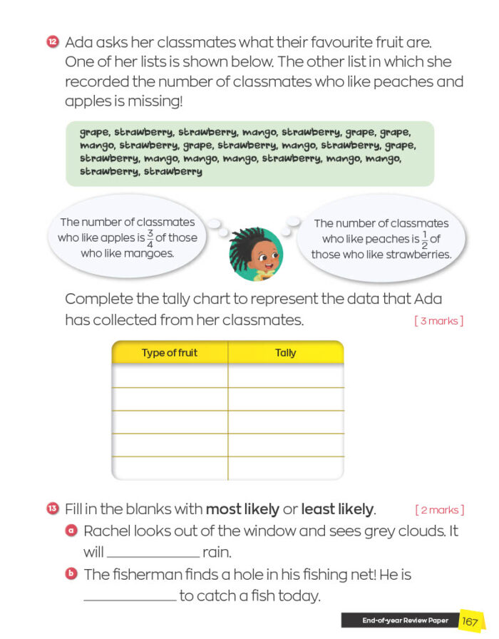 Active Maths Workbook 2 - CPD Singapore Education Services Pte Ltd